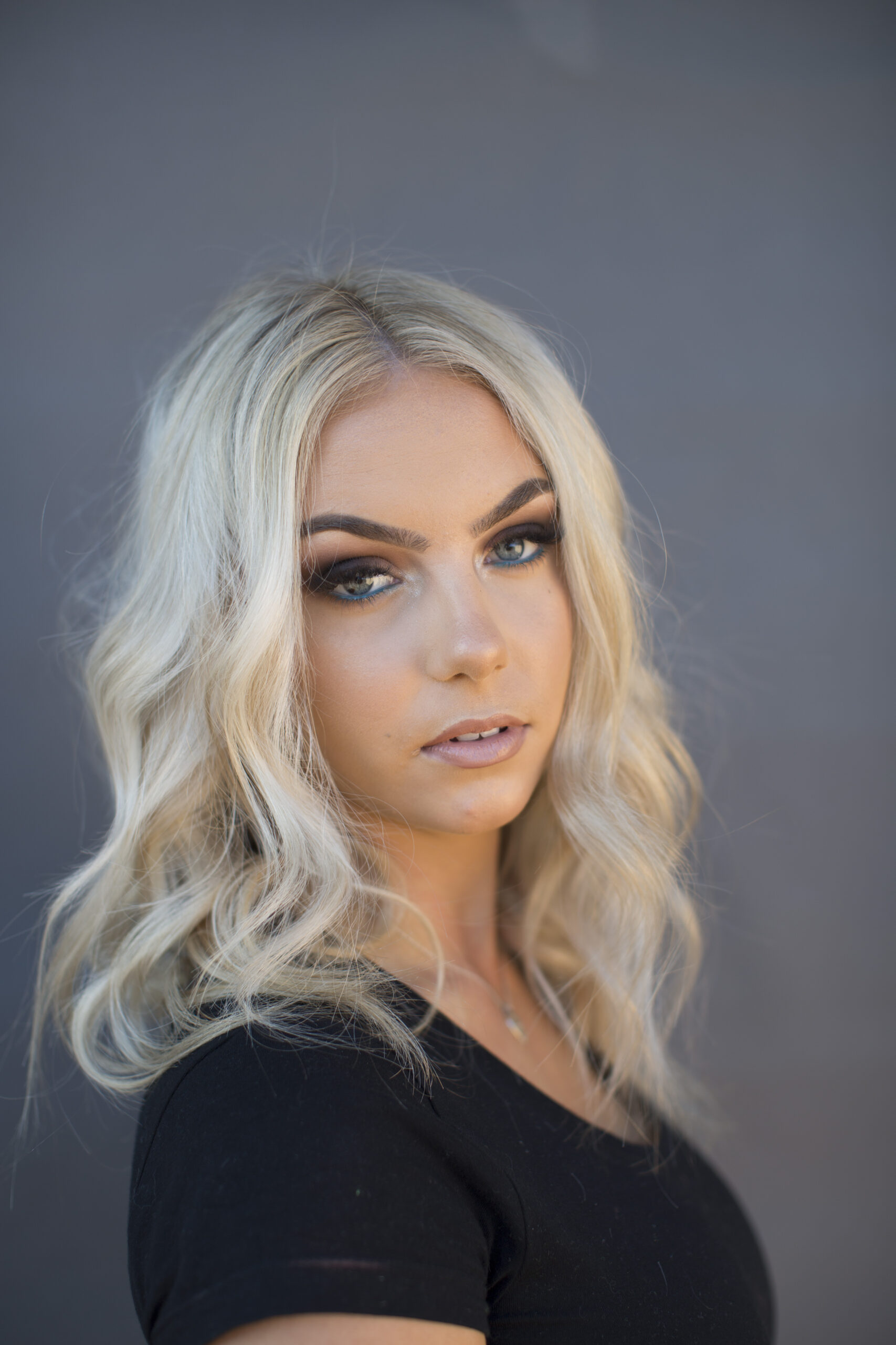 Kasey Lee Blonde Specialist » BLONDE, BALAYAGE AND LIGHTENING